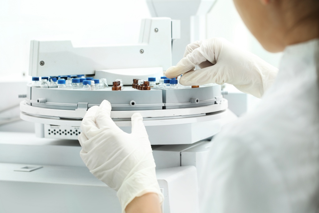 Enelini® - Nosotros